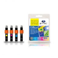 Home 02 - Prinktoner Ltd