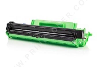Compatible Brother DR1050 Drum Unit - Prinktoner Ltd
