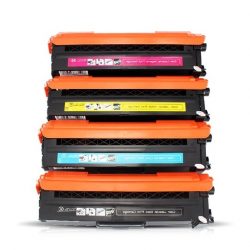 Printer Cartridges Online UK | Cheap Printer Ink in UK | Cheap Toner in ...