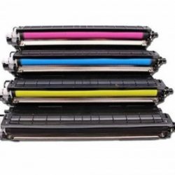 Printer Cartridges Online UK | Cheap Printer Ink in UK | Cheap Toner in ...
