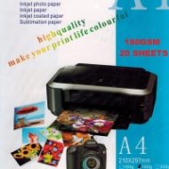 Printer Cartridges | Cheap Printer Ink | Cheap Toner | Prinktoner