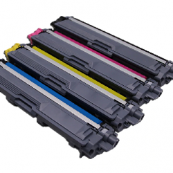 Printer Cartridges Online UK | Cheap Printer Ink in UK | Cheap Toner in ...