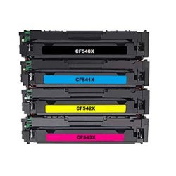 Printer Cartridges Online UK | Cheap Printer Ink in UK | Cheap Toner in ...