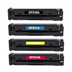 Printer Cartridges Online UK | Cheap Printer Ink in UK | Cheap Toner in ...