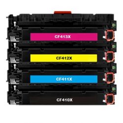 Printer Cartridges Online UK | Cheap Printer Ink in UK | Cheap Toner in ...