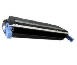 Printer Cartridges Online UK | Cheap Printer Ink in UK | Cheap Toner in ...