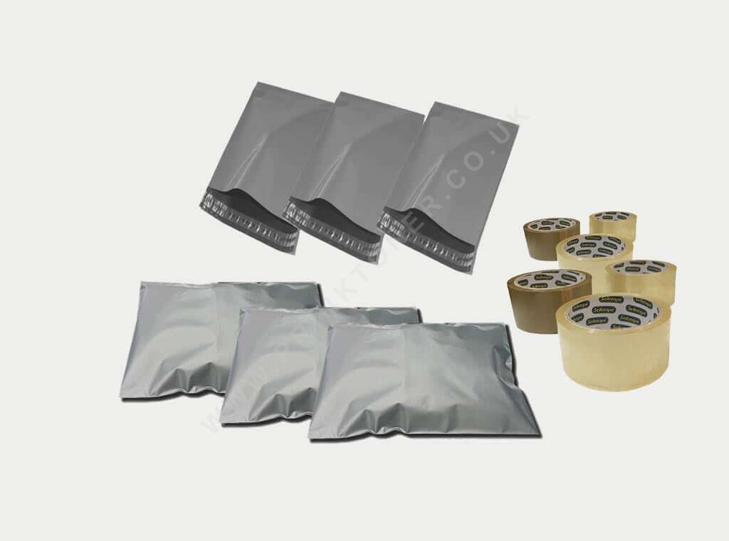 Printer Cartridges | Cheap Printer Ink | Cheap Toner | Prinktoner