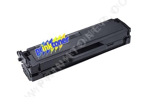Compatible Dell 1160 (593-11108) Black Toner Cartridge - Prinktoner Ltd