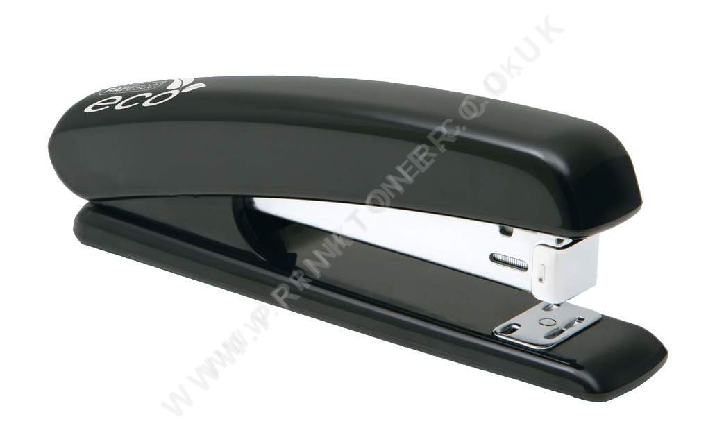 Rapesco Eco Stapler Full Strip - Prinktoner Ltd