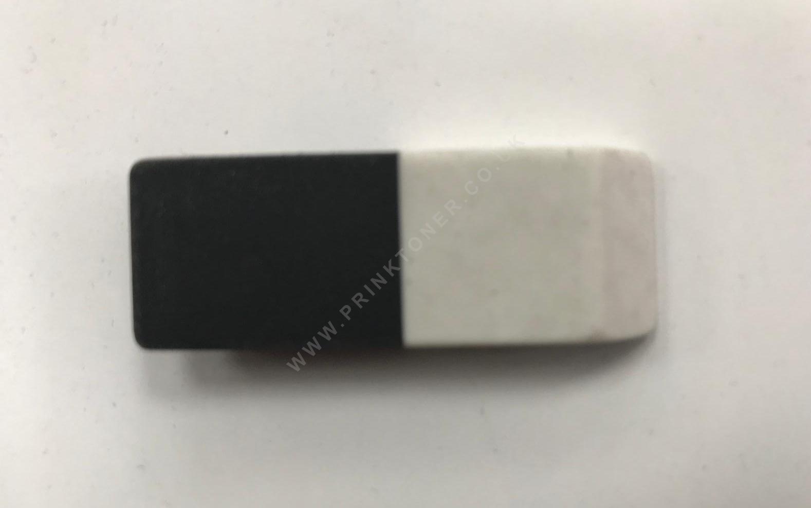 Ink Pencil Eraser - Prinktoner Ltd